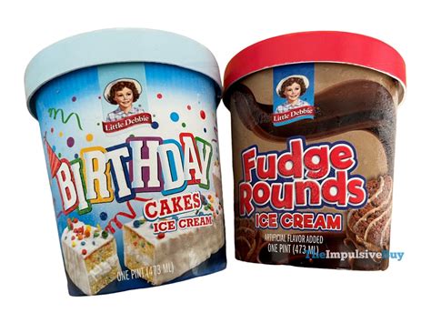 Ldfrbcicecream1jpeg The Impulsive Buy