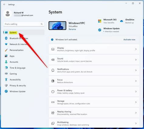 How To Set Up Dev Drive In Windows 11 Geek Rewind
