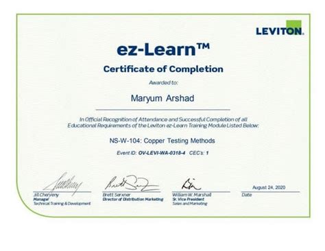 Copper And Optical Fiber Communications Cabling Systems Pdf