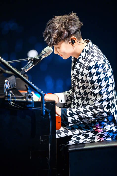 林俊杰帅长得帅大山谷图库