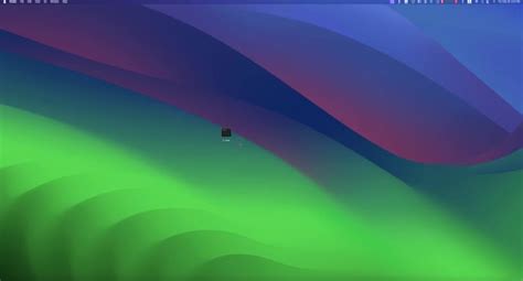 Video Yupu Shao On Linkedin Pipeline Houdini Nuke Maya Python