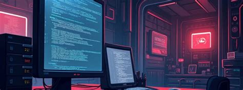 Unidad Los Trigger O Disparadores En Mysql