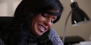 Zoey Holloway Veronica Avluv Tnaflix Com