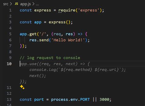 การใช้ Github เพื่อเพิ่มประสิทธิภาพในทุกขั้นตอนของ Devsecopsdevops