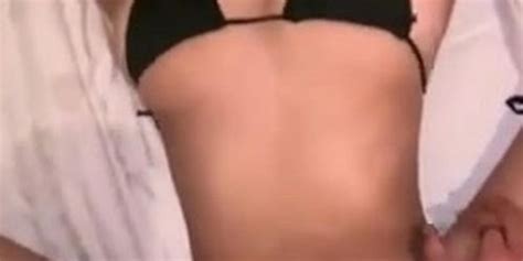 Deshi Mata Ditutup Kesakitan Pas Dimasukin Tnaflix Com