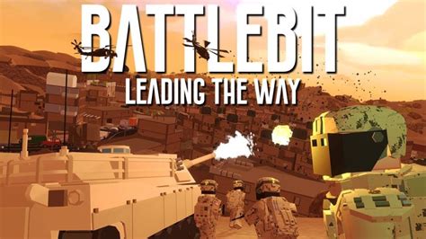 ali farha on linkedin gamedevelopment battlebit indiegame