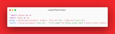 Github Sachinkumar Python Code This Repo Contains Awesome Python Code