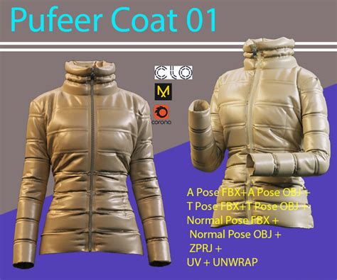 Artstation 0 To 100 Projects In Marvelous And Clo3d Software Corona