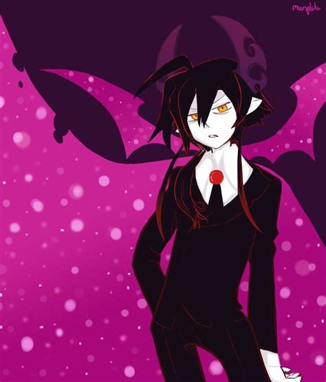 Licorice Funamusea Drawn By Moonplata Danbooru