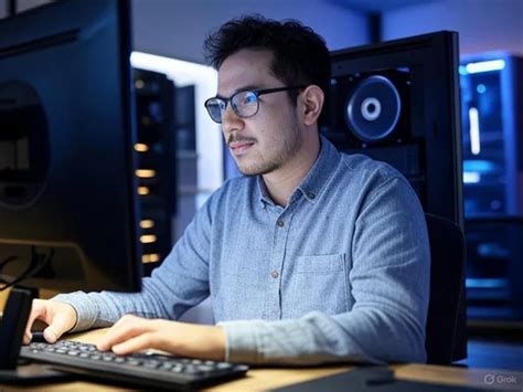Vulkan Sdk Beta Boosting Windows On Arm Graphics Development Windows