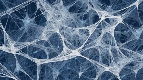 Metrics Of GAN Evaluation Key Insights For Improved Performance