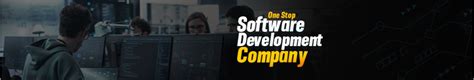 bdtask on linkedin why erp software is a must have for modern businesses