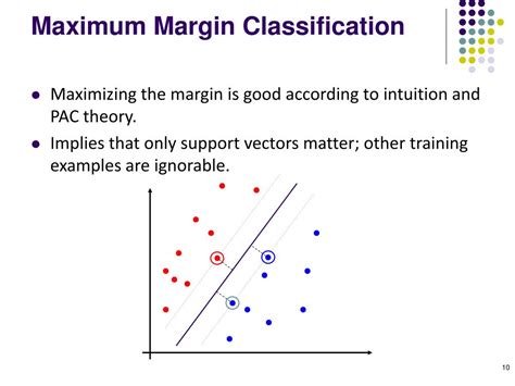 ppt machine learning powerpoint presentation free download id 5991299