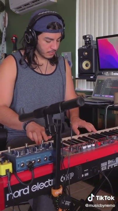 Dont Like Classicla Music Listen To Thisssss Youtube