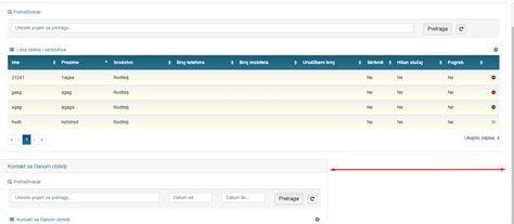 Html Two Cards Inside Div Width Is Not Equal Stack Overflow