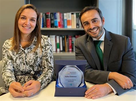 Ana Sofia Pires Posted On Linkedin