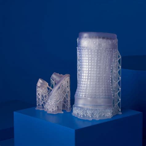 formlabs flexible 80a resin flexible