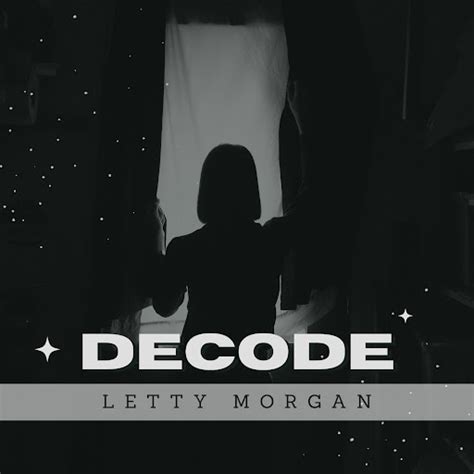 decode youtube music