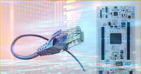 Chia Sẻ Khóa Học Lập Trình Embedded Ethernet Với Hal Khóa 6279 A