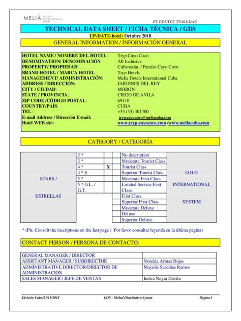 Completable En Línea Amadeus Gds Basic Hotel Cryptic Commands Quick