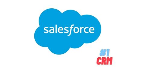 Salesforce Crm Customerexperience Salesforceadmin Salesforcedeveloper… Mukesh Gupta