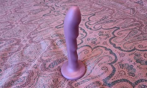 The Best Soft Dildos Actually Tested Bedbible Com