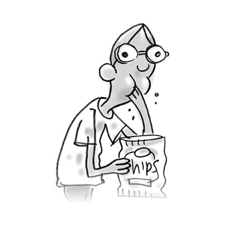 Maxime And Sophie Kinderboeken Nl