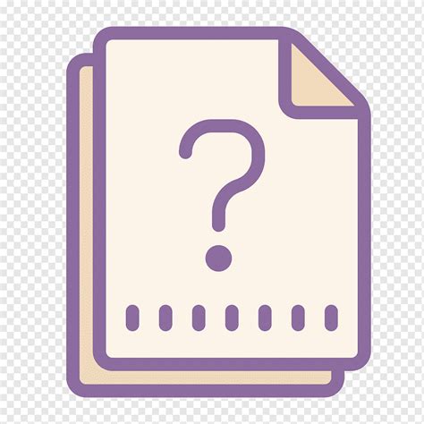 Microsoft 워드 템플릿 문서 파일 형식 Microsoft 자 템플릿 제비꽃 Png Pngwing