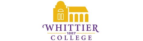 Whittier College Rankings Cost Admissions 2026