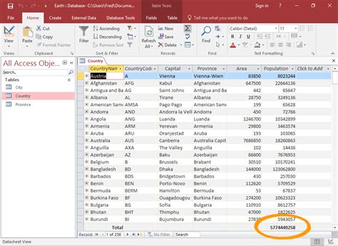 Microsoft Access Reviews 2025 Pricing Features And More