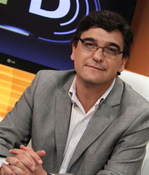 Coni Cherep Quizás Sea La Hora Ya Al Margen Web