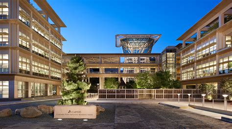 63bdd1a2c99d7f0f9c263542marketscardcalpers Headquarters