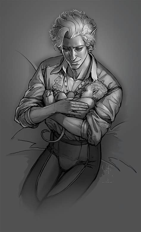 Dadstarion On Tumblr