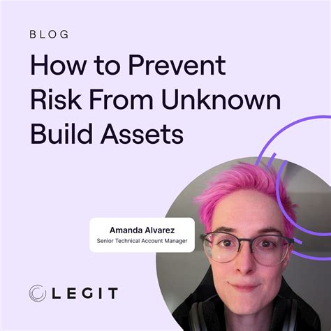 Aspm Legitsecurity Applicationsecurity Legit Security