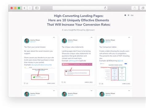 Pricing Red Timeline