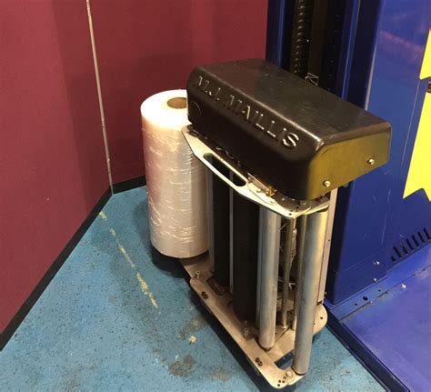 Siat PR202 - Italy - 240V