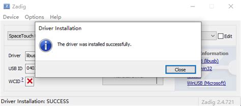 调试flash应用程序 — Spv1x用户编程手册 1 4 X 文档