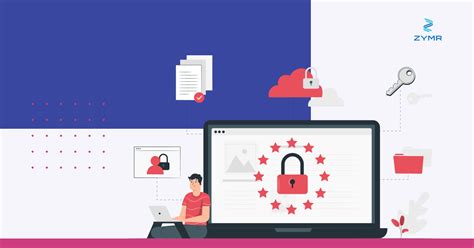 Common Cloud Security Challenges And How To Beat Them