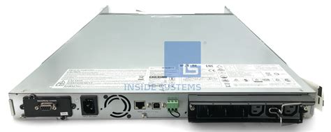 100 586 122 Emc Xtremio 1100w Sps Battery Backup Inside Systems As