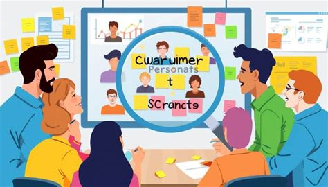 Identifying Your Target Customers A Friendly Guide