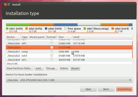Can I Delete One Efi Partition Windows 10 Forums