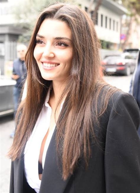 Hande Erçel Ile Hakan Sabancı Aşkı Sonunda Patladı Sosyetik çapkını