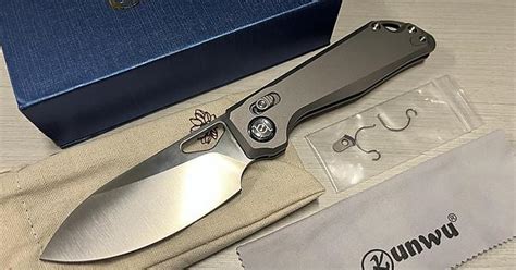 Kunwu Pulsar Xl Album On Imgur