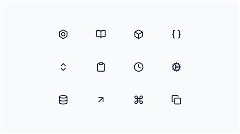 Vue Components Nuxt Ui