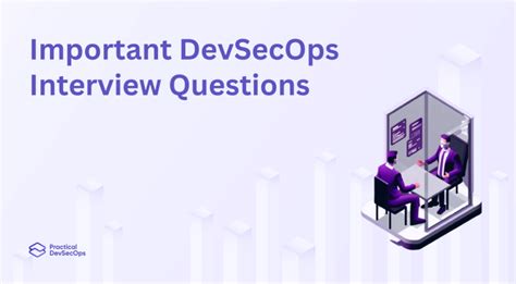 50 Devsecops Interview Questions And Answers For 2025