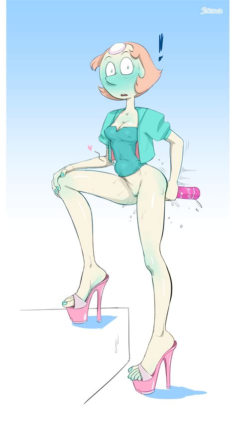 Rule 34 Anal Anal Insertion Blush Bottomless Bulge Dildo Feet Female Only Foot Fetish Footwear