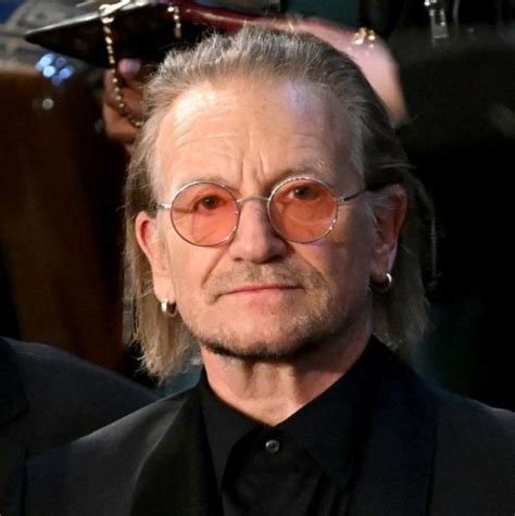 Scree Servimg Com Free Image Hosting Service