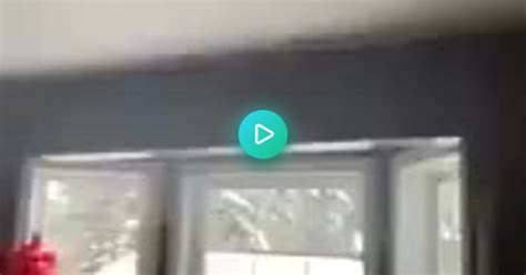 Abort Abort Album On Imgur