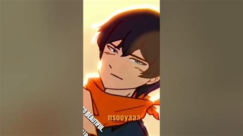 Ross 🥀 Msa Msa Previously My Story Animated Youtube