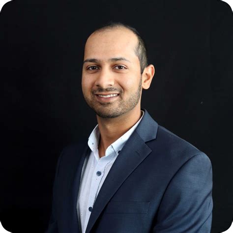 Trailer Shan Shukla What Is Mass Timber Today Mass Timber Institute